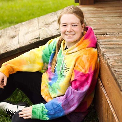 Cruisin’ Saturday Night Scholarship Program | Hills Automotive