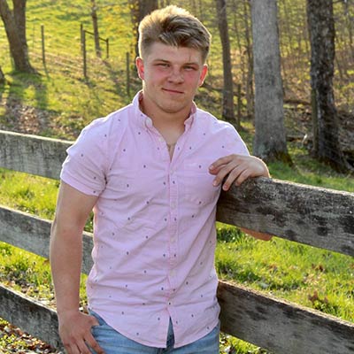 Cruisin’ Saturday Night Scholarship Program | Hills Automotive