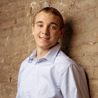 Cruisin’ Saturday Night Scholarship Program | Hills Automotive