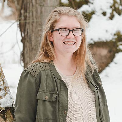 Cruisin’ Saturday Night Scholarship Program | Hills Automotive