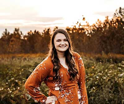 Cruisin’ Saturday Night Scholarship Program | Hills Automotive