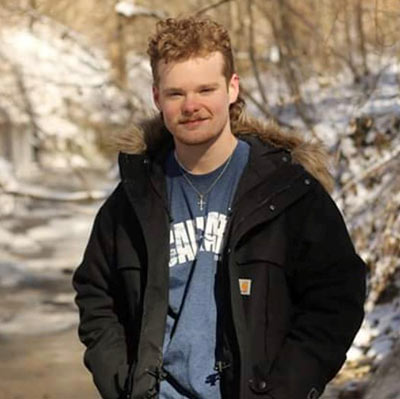 Cruisin’ Saturday Night Scholarship Program | Hills Automotive